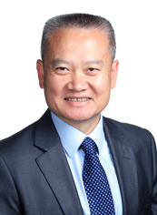 Liu Haixing_Ministry of Foreign Affairs of the People's Republic of China